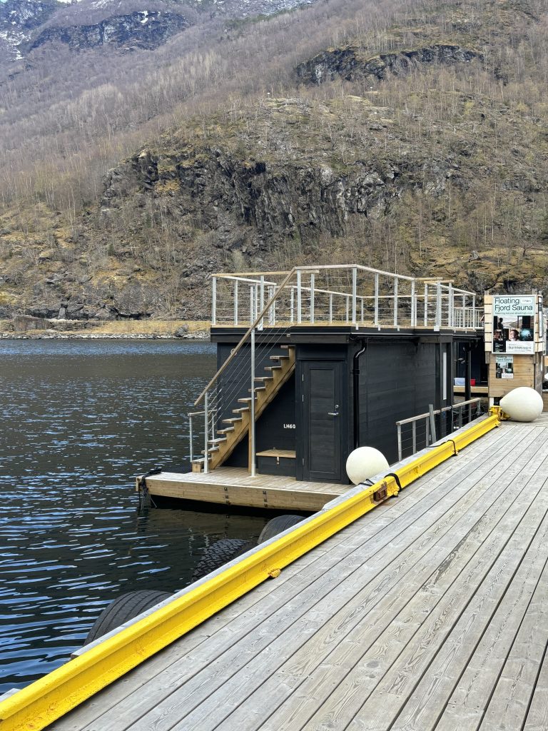 Noruega: terra de fiordes, montanhas e cultura viking | Blog Kangaroo